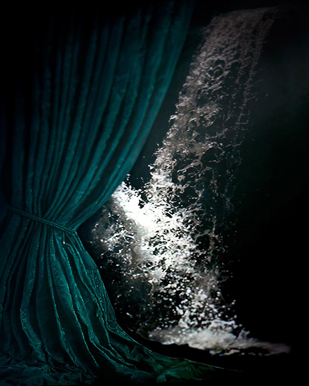 RCA 2016 MA show – The Highlights – The Art Circus