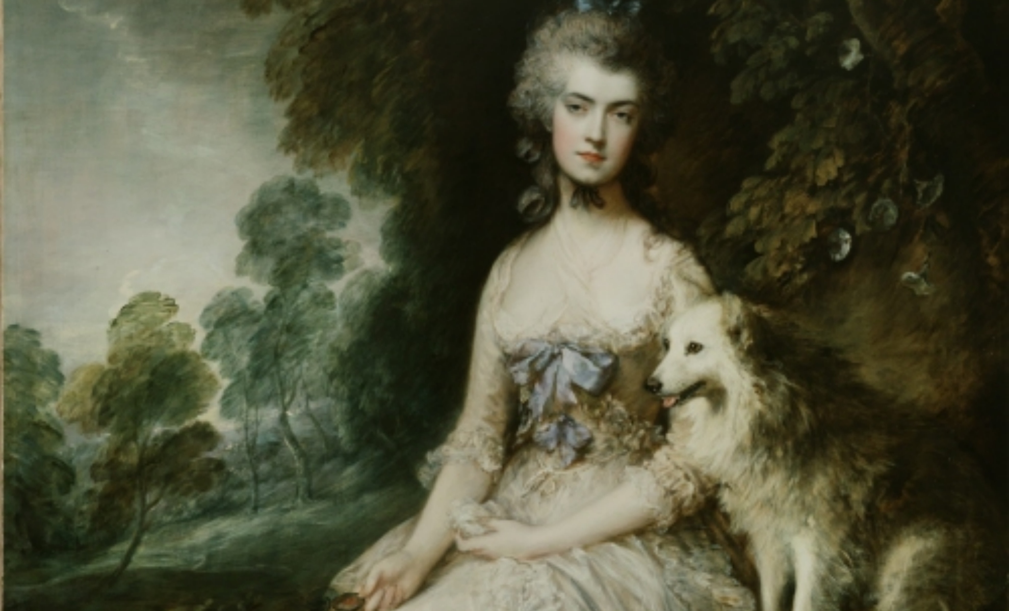 The Art Circus – Selected Works by Contemporary Artists and Photographers